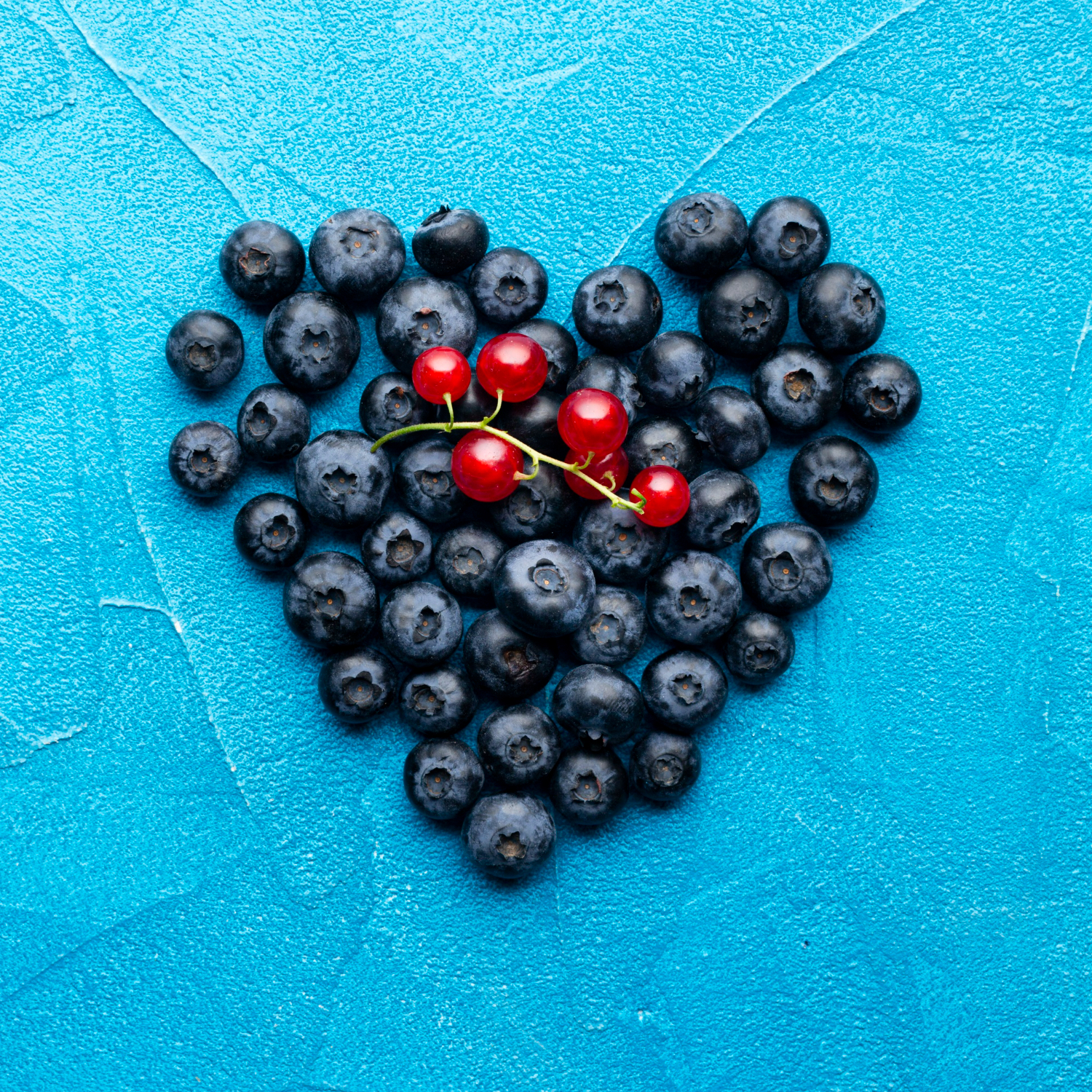 10 Hydrating & Refreshing Foods to Eat During Summer - West Spa